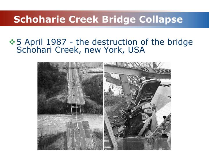 PPT - Underwater inspection of bridge PowerPoint Presentation - ID:4406683