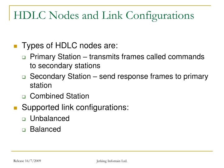 PPT - Network Protocols PowerPoint Presentation - ID:4406990