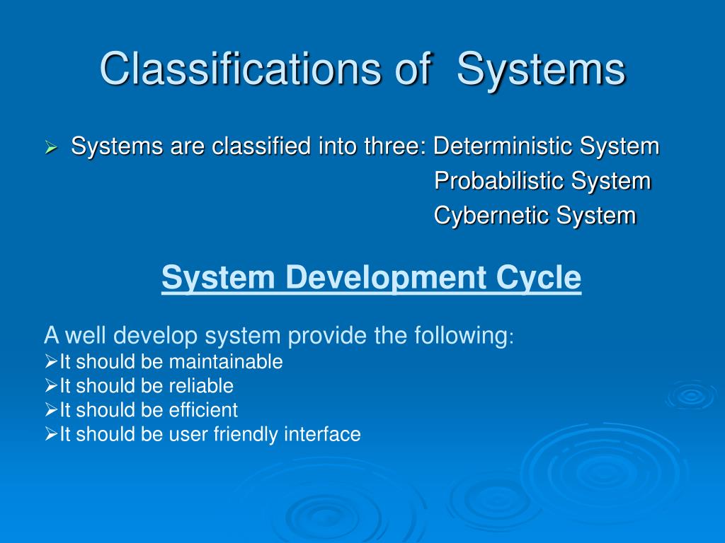 PPT - RUCHU GIRLS SECONDARY SCHOOL PowerPoint Presentation, free ...