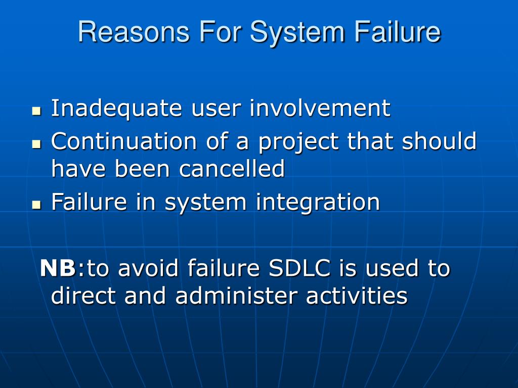 PPT - RUCHU GIRLS SECONDARY SCHOOL PowerPoint Presentation, free ...