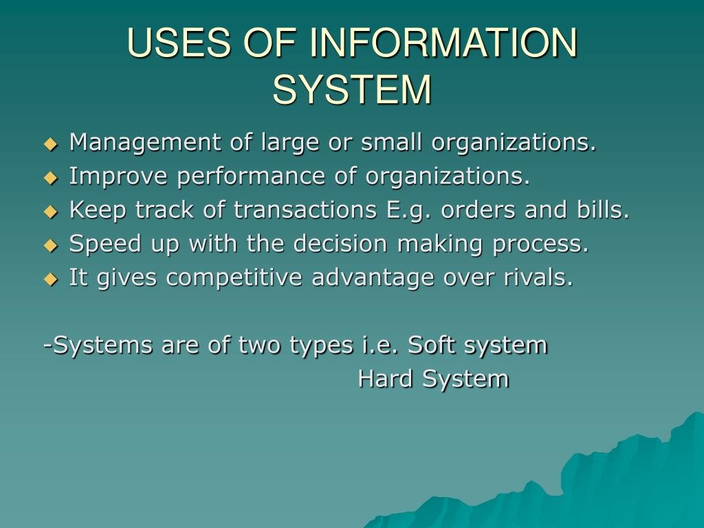 PPT - RUCHU GIRLS SECONDARY SCHOOL PowerPoint Presentation, free ...