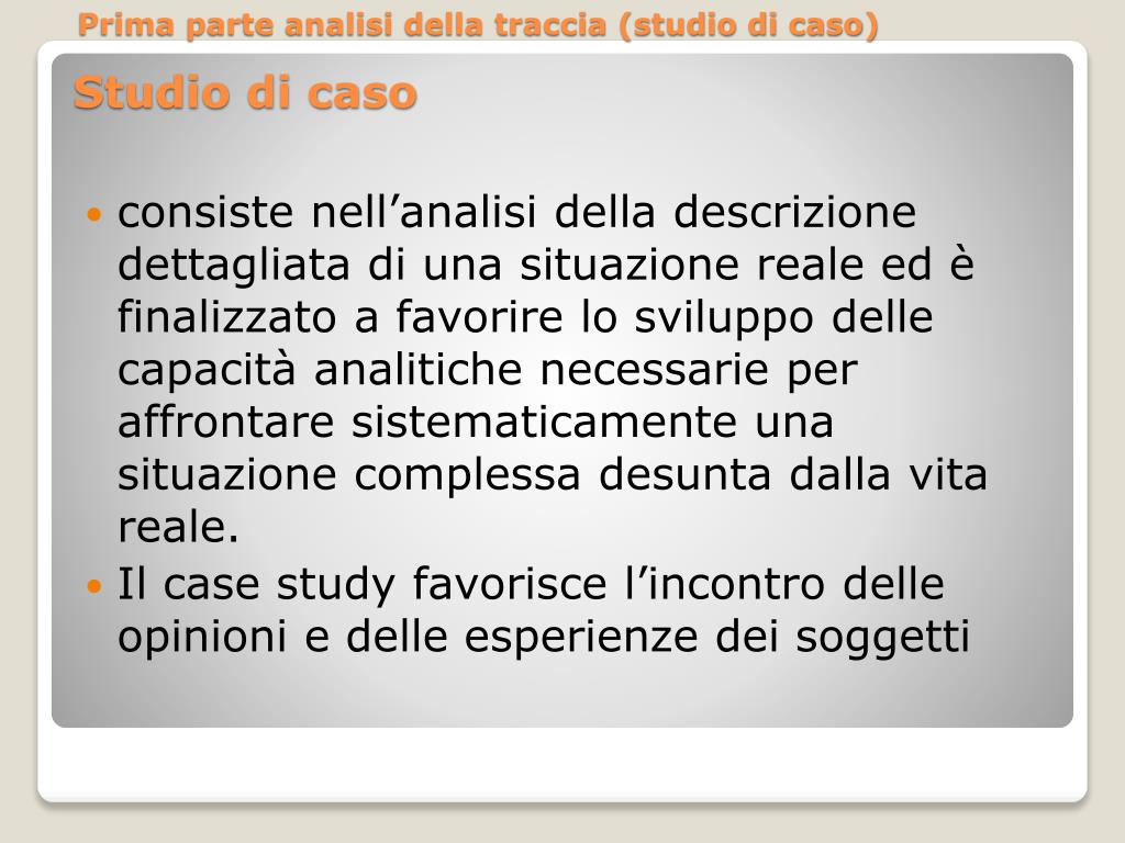 PPT - Problem Solving : capacità di risolvere problemi PowerPoint ... PPT - Problem Solving : capacità di risolvere problemi PowerPoint ...