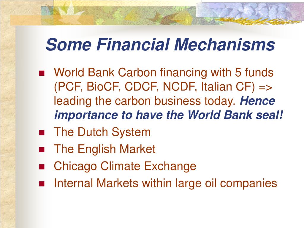 PPT - CLIMATE CHANGE: CRISIS and OPPORTUNITIES PowerPoint Presentation ...