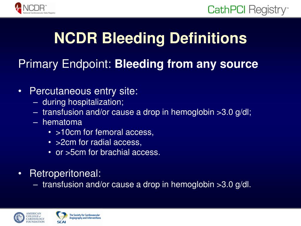 PPT - American Heart Association Scientific Sessions – November 5, 2007 ...