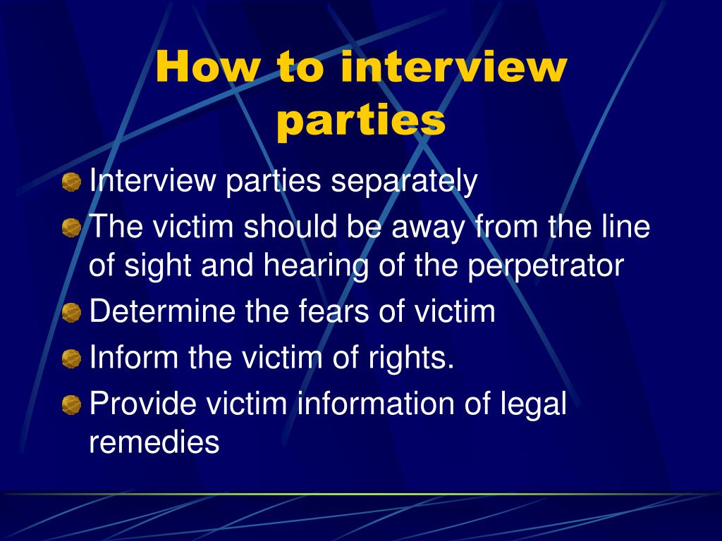 PPT - Domestic Violence PowerPoint Presentation, free download - ID:4409245