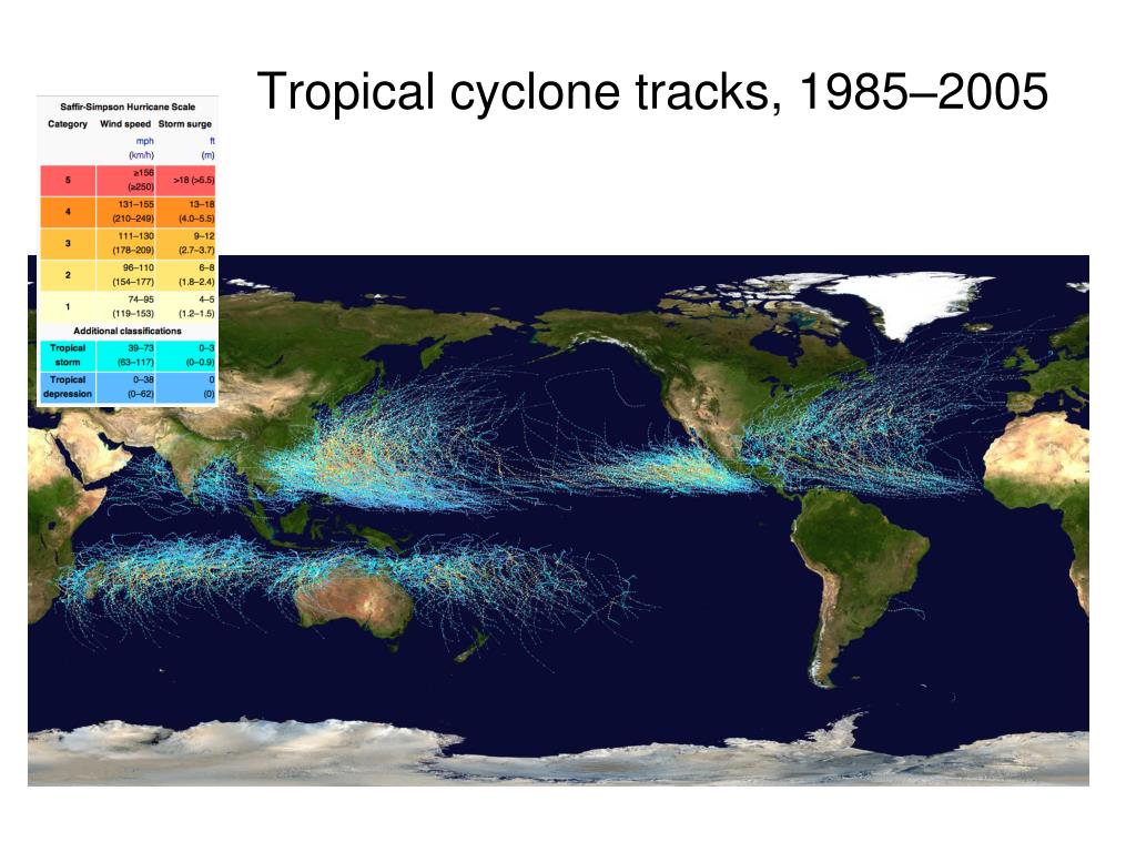 PPT - Annual- and zonal-mean climate of the tropics (NCEP) PowerPoint ... PPT - Annual- and zonal-mean climate of the tropics (NCEP) PowerPoint ...