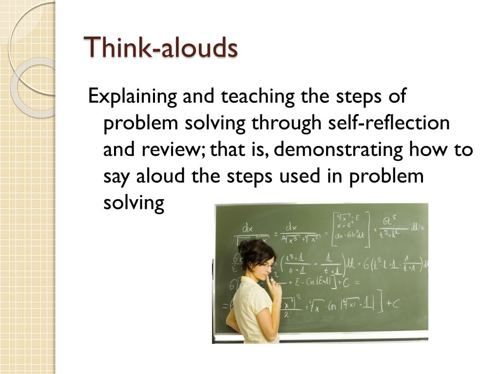 PPT - Martha Thurlow, Manuel Barrera, Kristi Liu National Center on ...