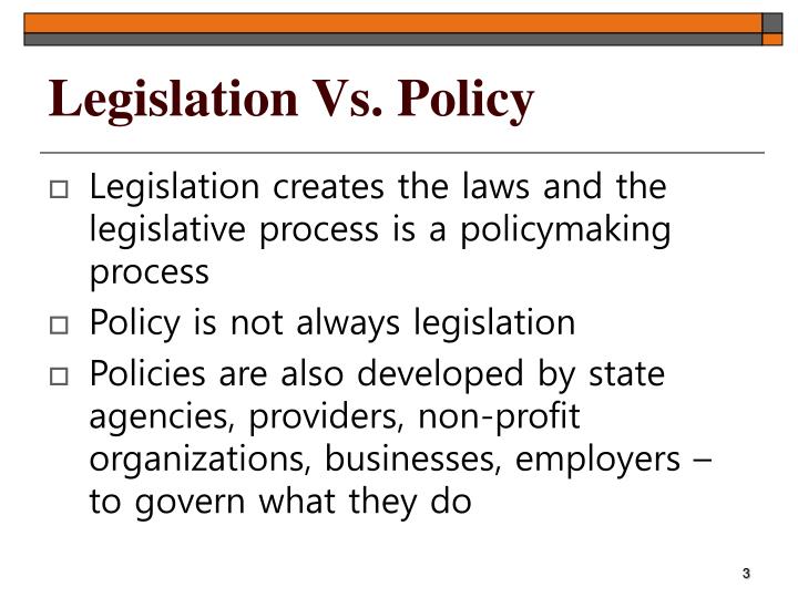 PPT - Effective Advocacy PowerPoint Presentation - ID:4410729