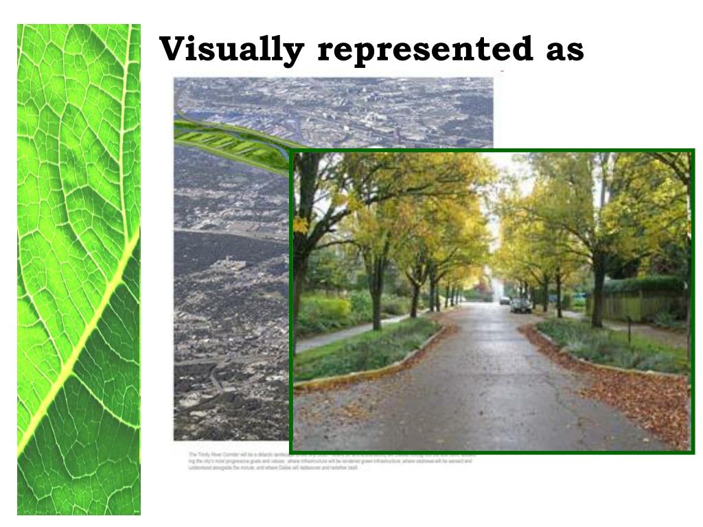 PPT - Green Infrastructure An Introduction PowerPoint Presentation ... PPT - Green Infrastructure An Introduction PowerPoint Presentation ...