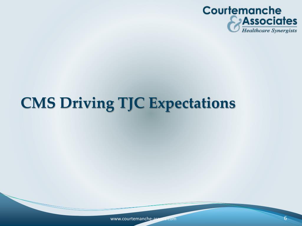 PPT - Environment of Care, Emergency Management & Life Safety ...