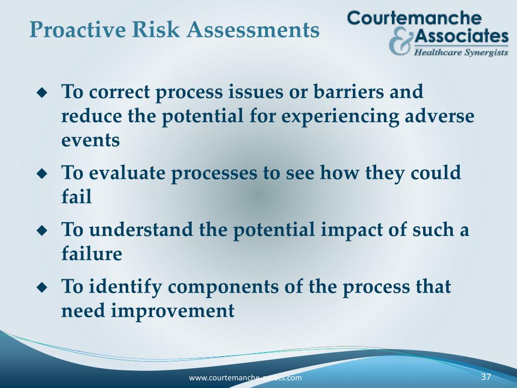 PPT - Environment of Care, Emergency Management & Life Safety ...