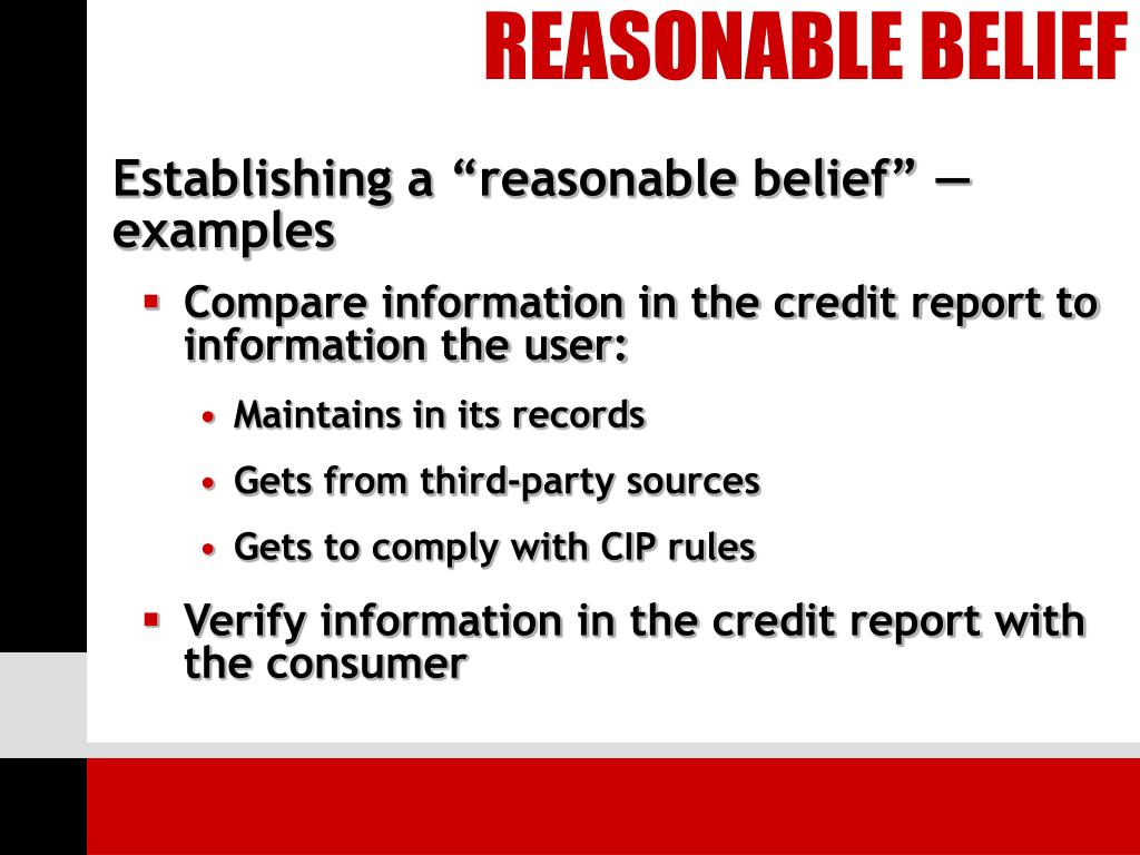 PPT - Tiffany George Attorney, Division of Privacy & Identity ...
