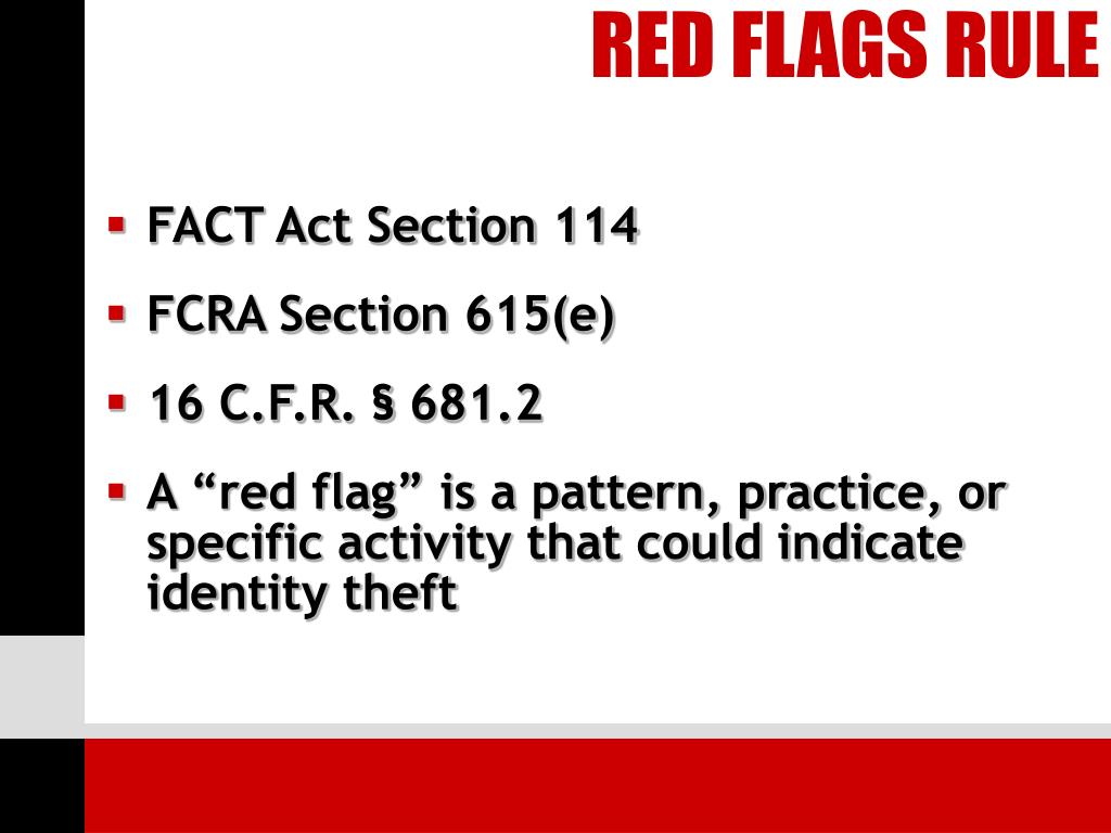 PPT - Tiffany George Attorney, Division of Privacy & Identity ...