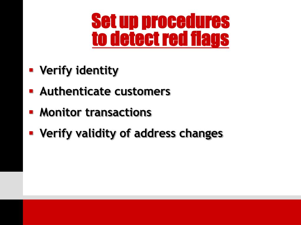 PPT - Tiffany George Attorney, Division of Privacy & Identity ...