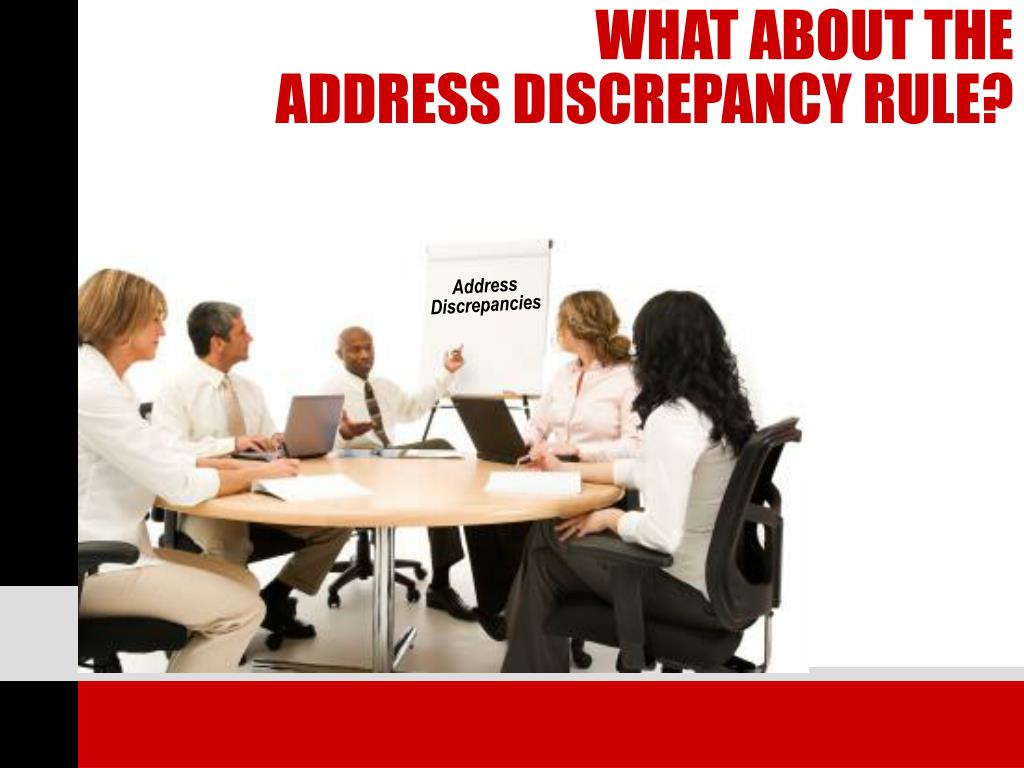 PPT - Tiffany George Attorney, Division of Privacy & Identity ...