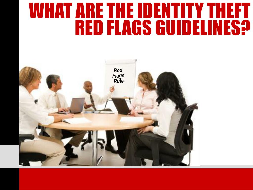 PPT - Tiffany George Attorney, Division of Privacy & Identity ...