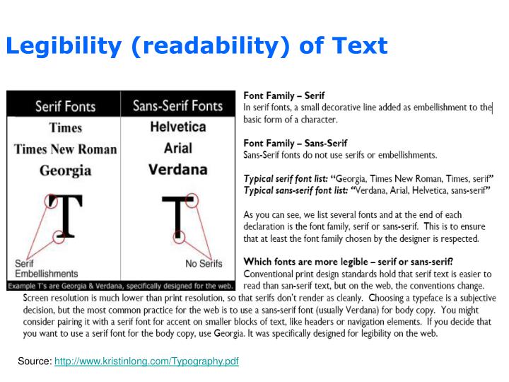 PPT - Map Scale PowerPoint Presentation - ID:4412623