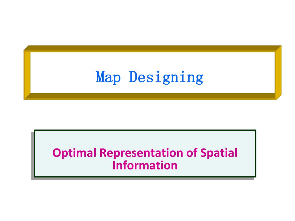 PPT - Map Scale PowerPoint Presentation, free download - ID:4412623