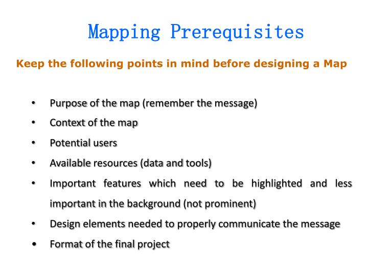 PPT - Map Scale PowerPoint Presentation - ID:4412623