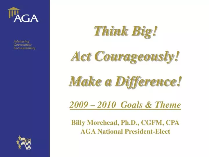 PPT - General title PowerPoint Presentation, free download - ID:4412925