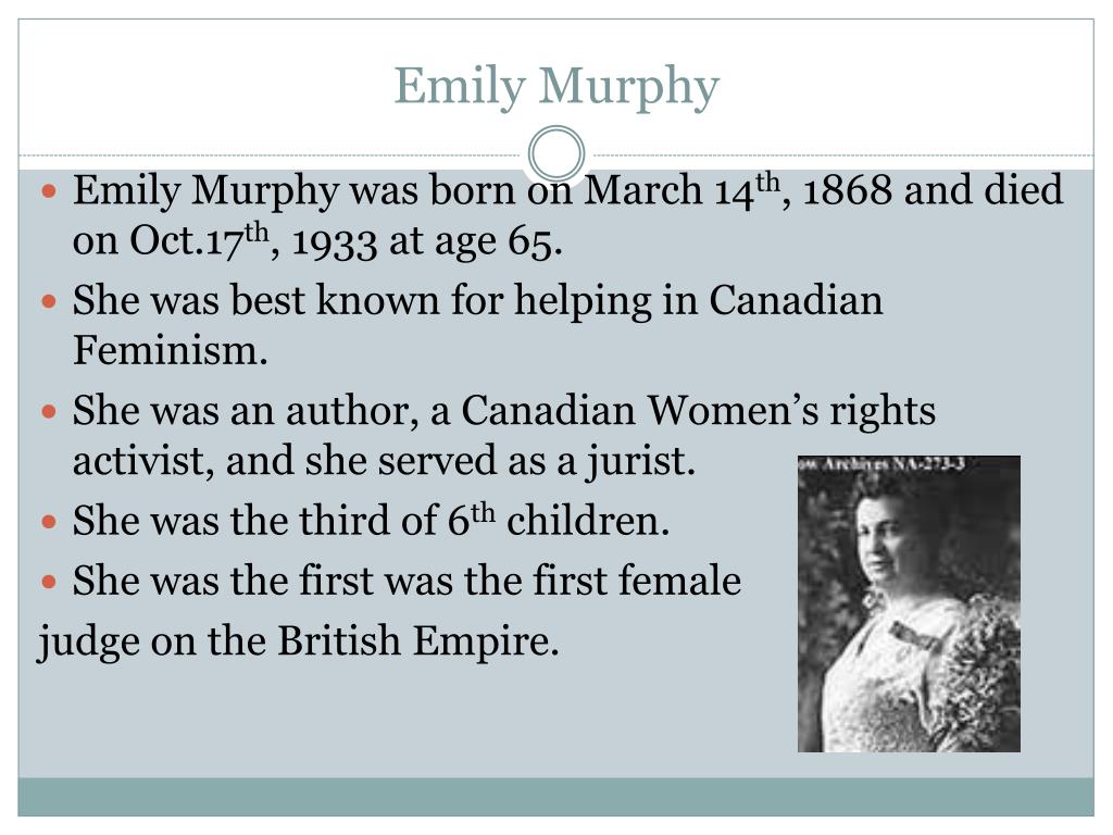 PPT - Women’s Rights PowerPoint Presentation, free download - ID:4414435