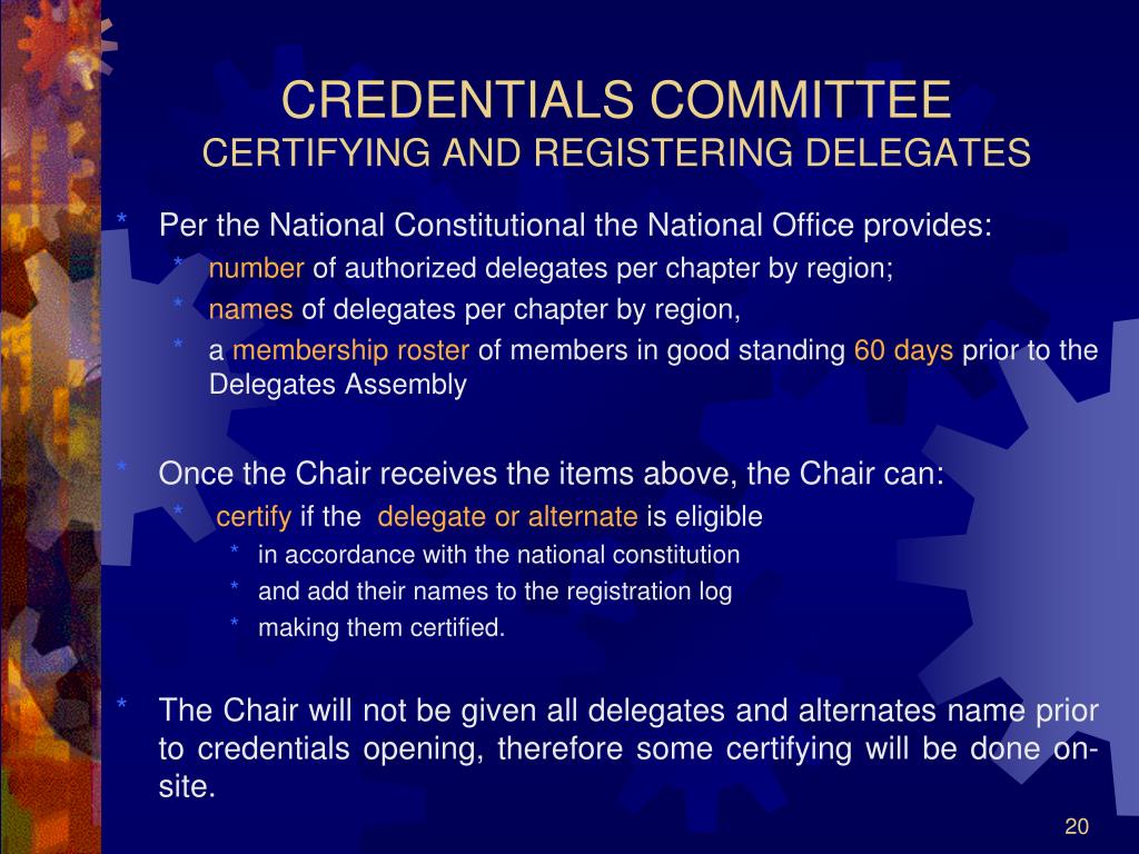 PPT - BLACKS IN GOVERNMENT PowerPoint Presentation, free download - ID ...