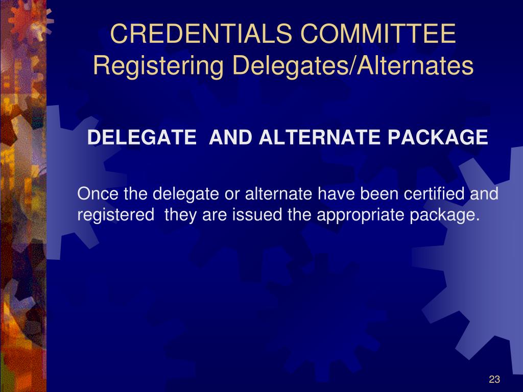 PPT - BLACKS IN GOVERNMENT PowerPoint Presentation, free download - ID ...