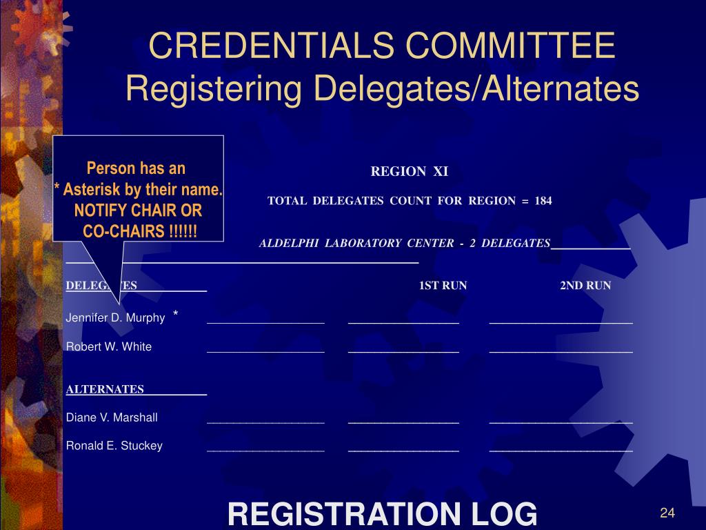 PPT - BLACKS IN GOVERNMENT PowerPoint Presentation, free download - ID ...