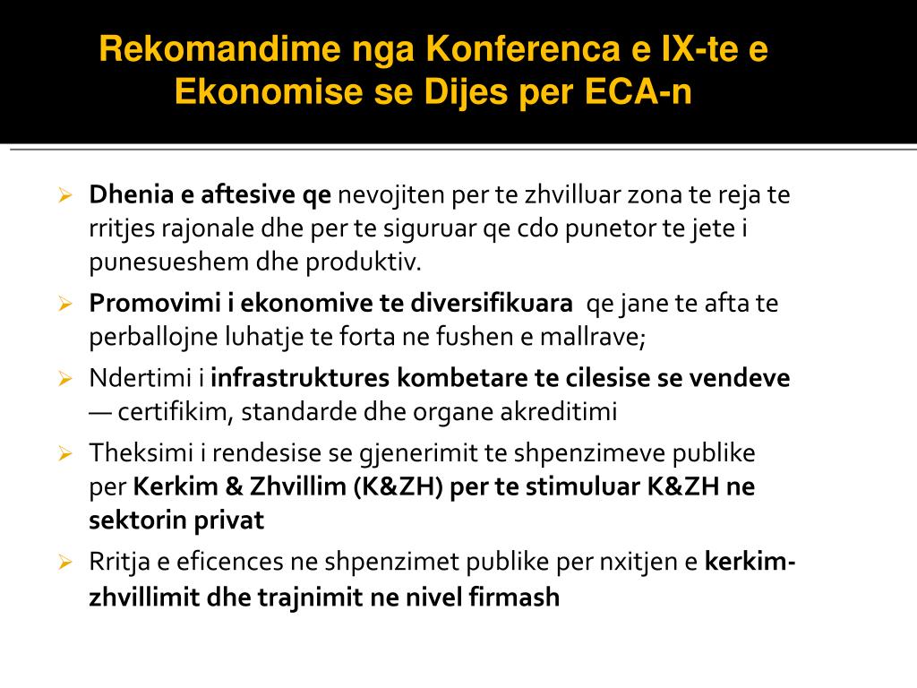 PPT - Pergatitur nga Chris Uregian and Evis Sulko Tirane, 1 qershor ...