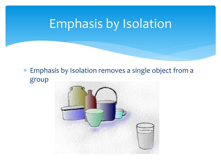 PPT - Design Theory PowerPoint Presentation - ID:4415524