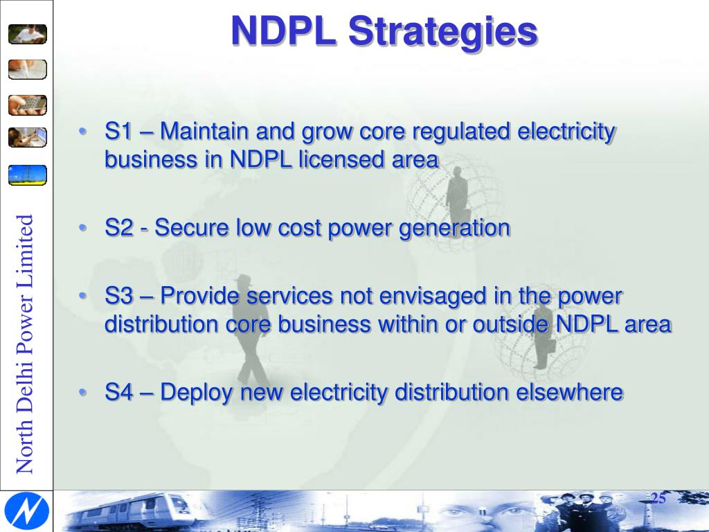 PPT - Balanced Scorecard (BSC) by NITIN ROHILLA Head (IT-SAP) NORTH ...