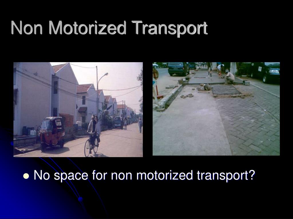 PPT - Civil Society Perspective on Air Quality Management PowerPoint ...