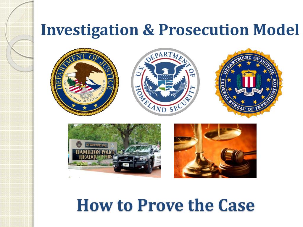 PPT - Human Trafficking United States Commission on Civil Rights ...