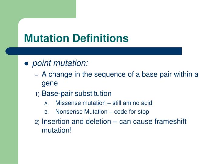 PPT - Protein Synthesis Biology 11 preAP PowerPoint Presentation - ID ...