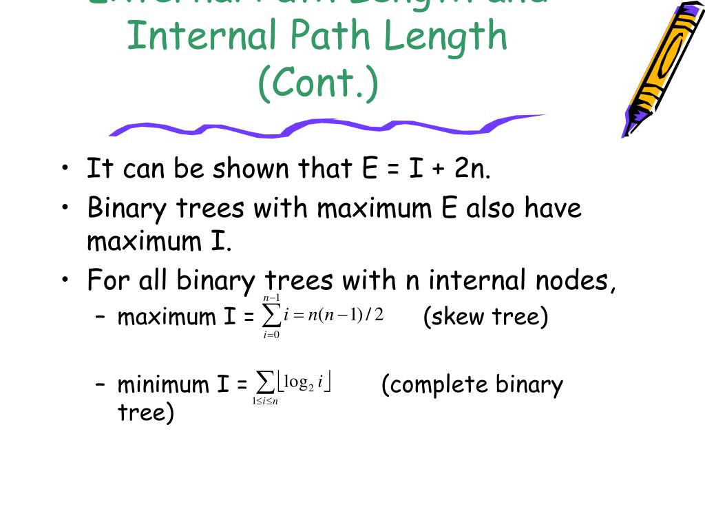 PPT - Optimal Binary Search Tree PowerPoint Presentation, free download ... PPT - Optimal Binary Search Tree PowerPoint Presentation, free download ...