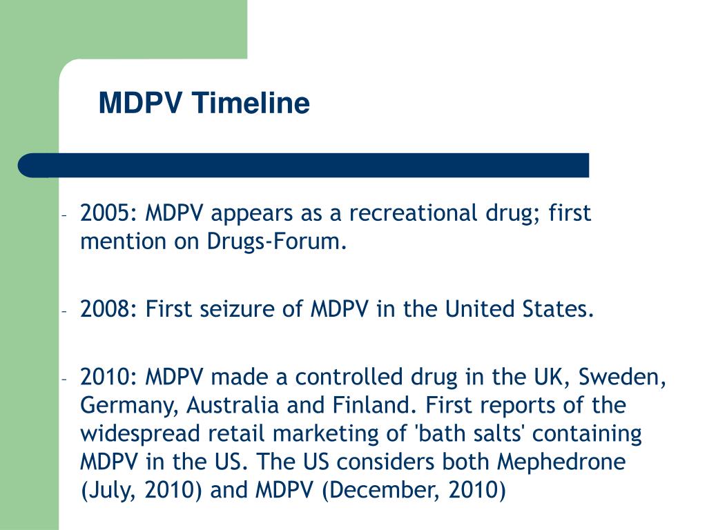 PPT - Bebe Johnson, MPA Advanced ATOD Prevention Specialist Current and ...