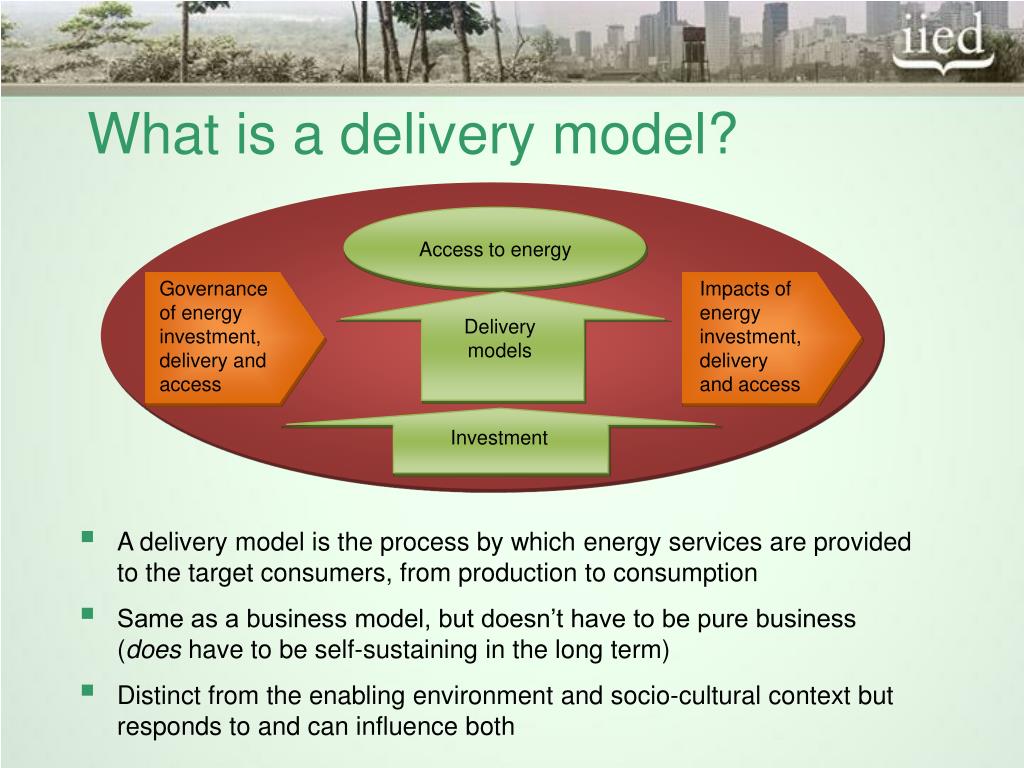 PPT - DELiVER coalition meeting AGENDA PowerPoint Presentation, free ...