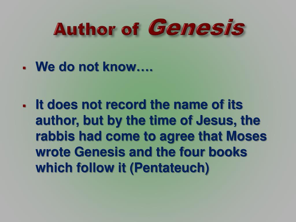PPT - CANON of the BIBLE PowerPoint Presentation, free download - ID ...