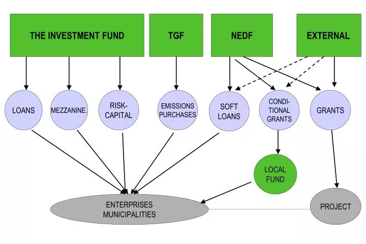 PPT - THE INVESTMENT FUND PowerPoint Presentation, free download - ID ...