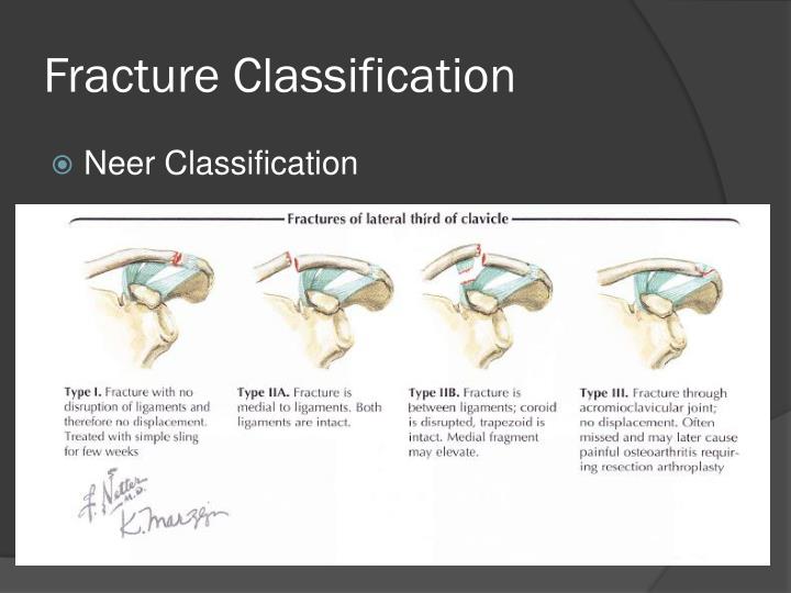 PPT - Dr Pamudji Utomo SpOT (K) PowerPoint Presentation - ID:4420290