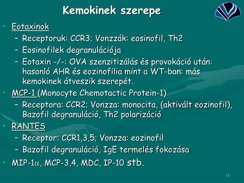 PPT - Genomika klinikai alkalmazásai 2. PowerPoint Presentation, free ...