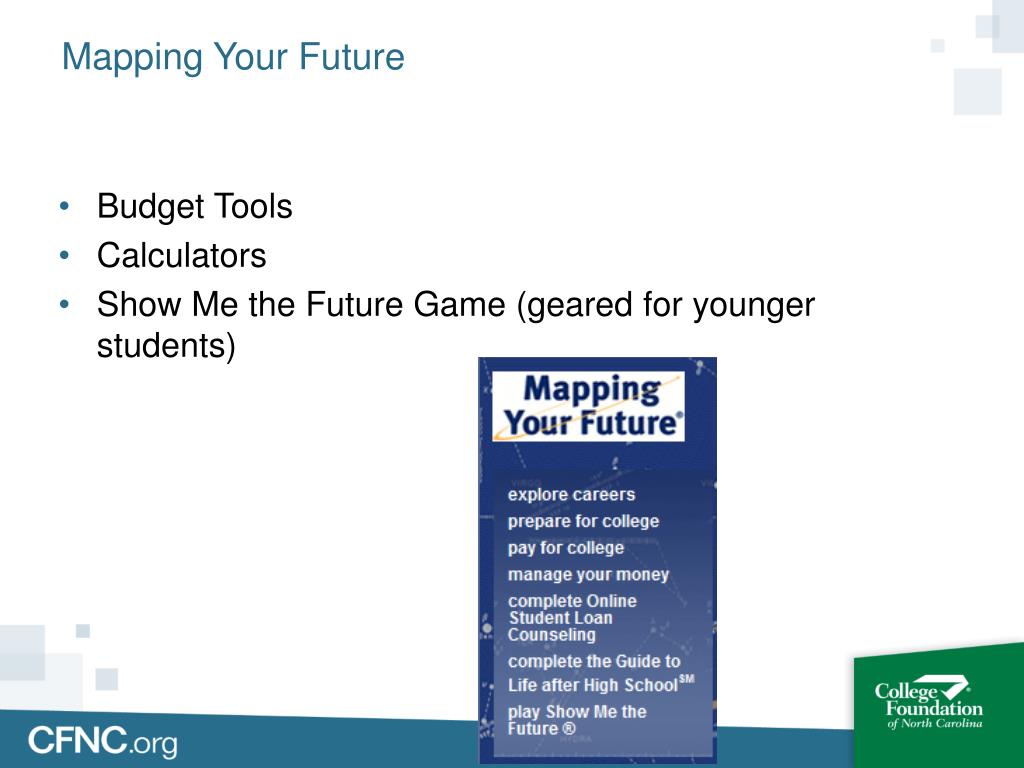 PPT - Financial Literacy and Your Students- A Winning Combination ...