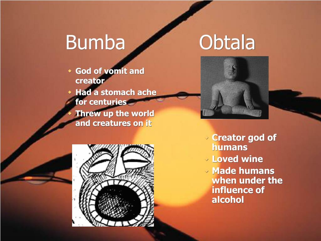 PPT - By: Yelena, Niki, Neha, Natalie, and Natasha PowerPoint ...