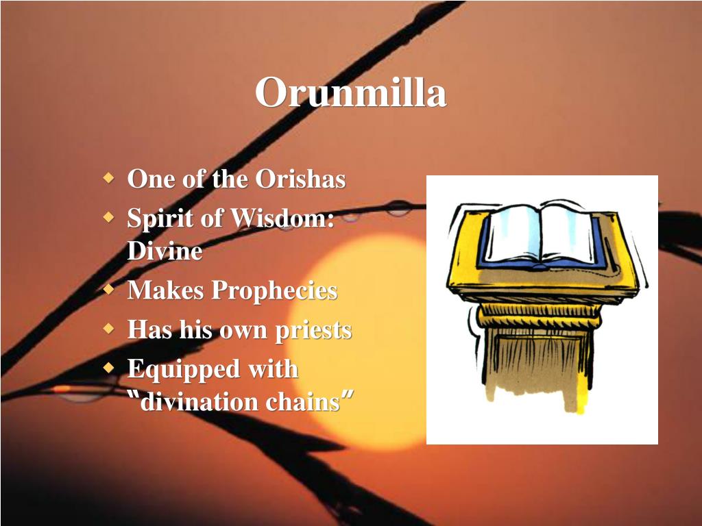 PPT - By: Yelena, Niki, Neha, Natalie, and Natasha PowerPoint ...