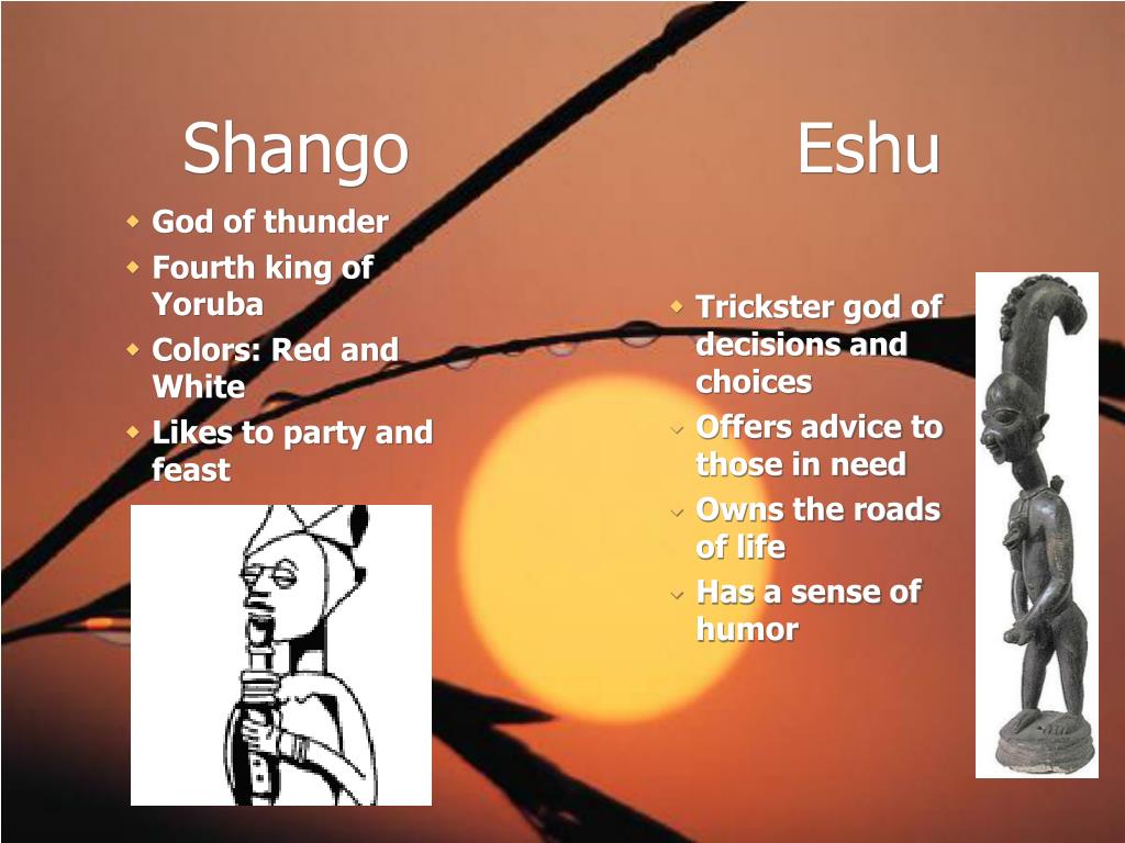 PPT - By: Yelena, Niki, Neha, Natalie, and Natasha PowerPoint Presentation - ID:4421597