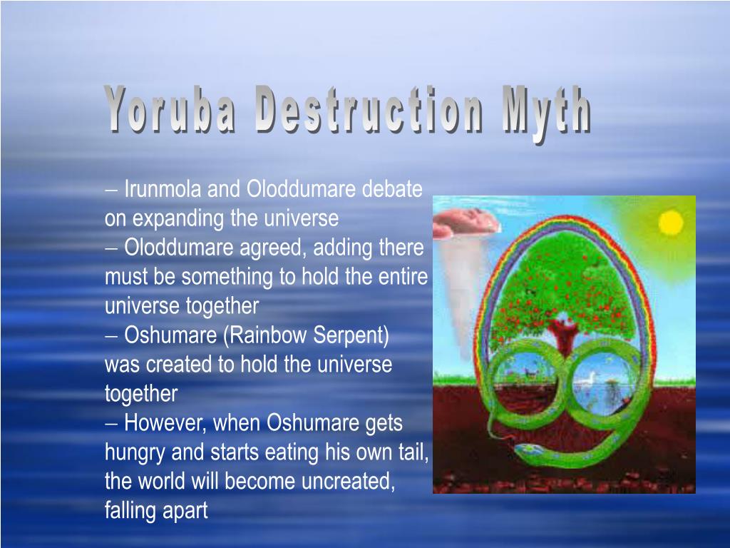 PPT - By: Yelena, Niki, Neha, Natalie, and Natasha PowerPoint ...