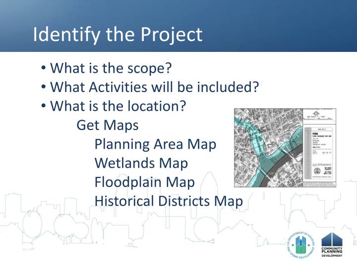 PPT - HUD’s Environmental Review Process PowerPoint Presentation - ID ...