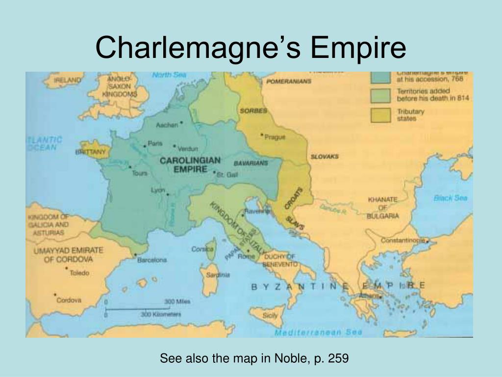 PPT - Heirs to Rome: Late Antiquity & Early Medieval Europe PowerPoint ...