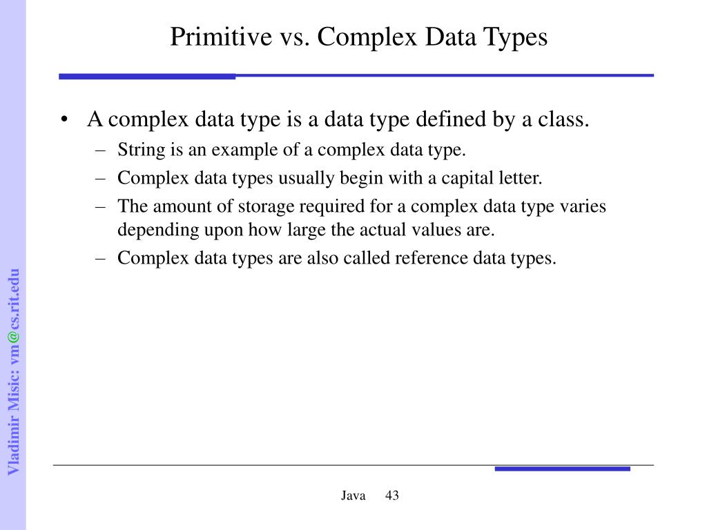 PPT - Basic Java Syntax PowerPoint Presentation, free download - ID:4426125 PPT - Basic Java Syntax PowerPoint Presentation, free download - ID:4426125