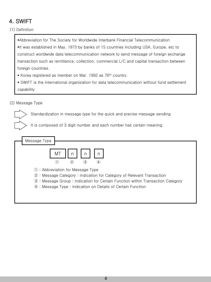 PPT - Basic Remittance Transaction PowerPoint Presentation - ID:4426750